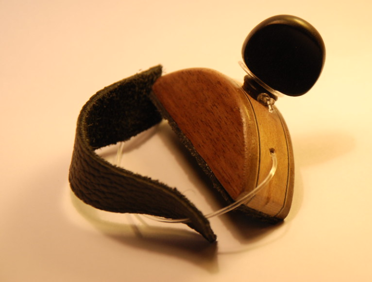 The History of the Guitar Capo