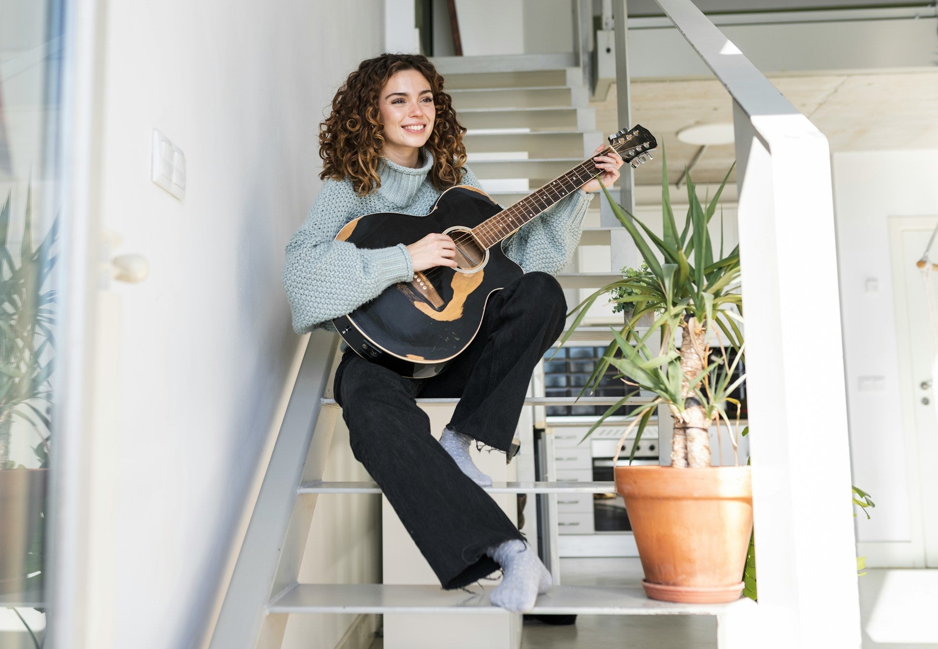 Discover the Power of Tone Customization