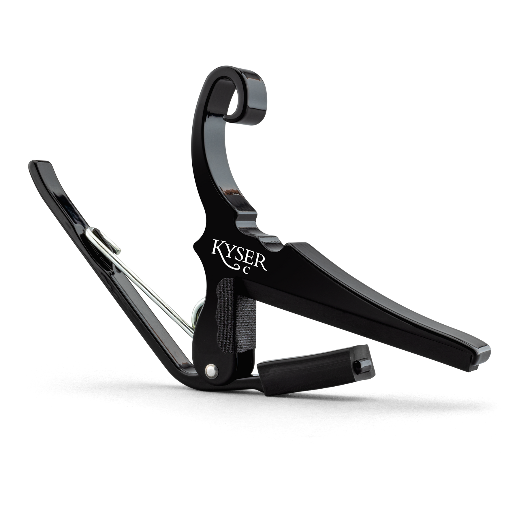 Kyser Musical Products