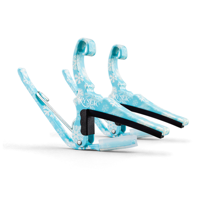 Kyser Musical Products