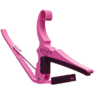 Kyser Musical Products