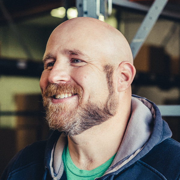 The Kyser Team | Kyser® Musical Products