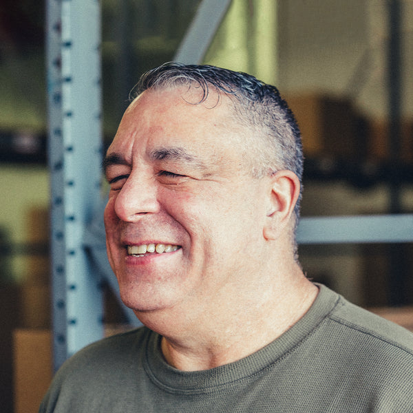 The Kyser Team | Kyser® Musical Products