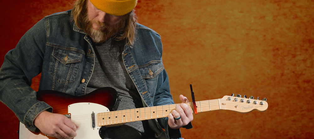 Kyser Musical Products