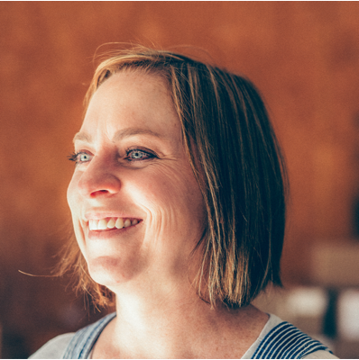 The Kyser Team | Kyser® Musical Products